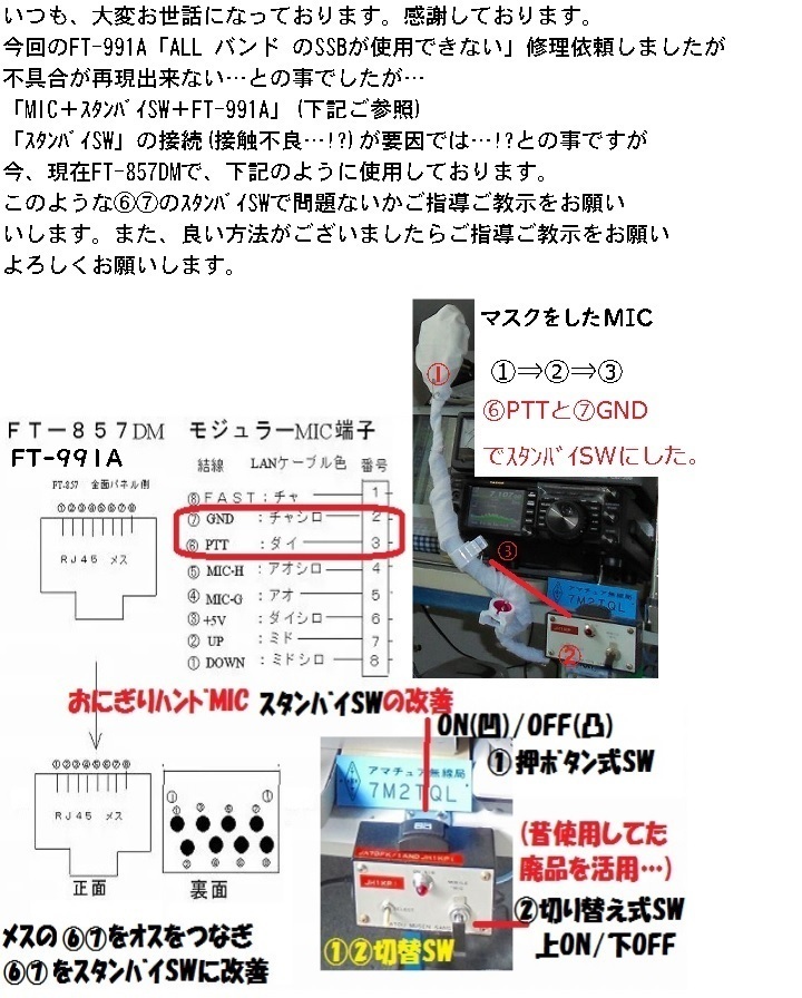 また~故障したあ~ァァァ~: KONCHAN また~故障したあ~ァァァ~: KONCHAN